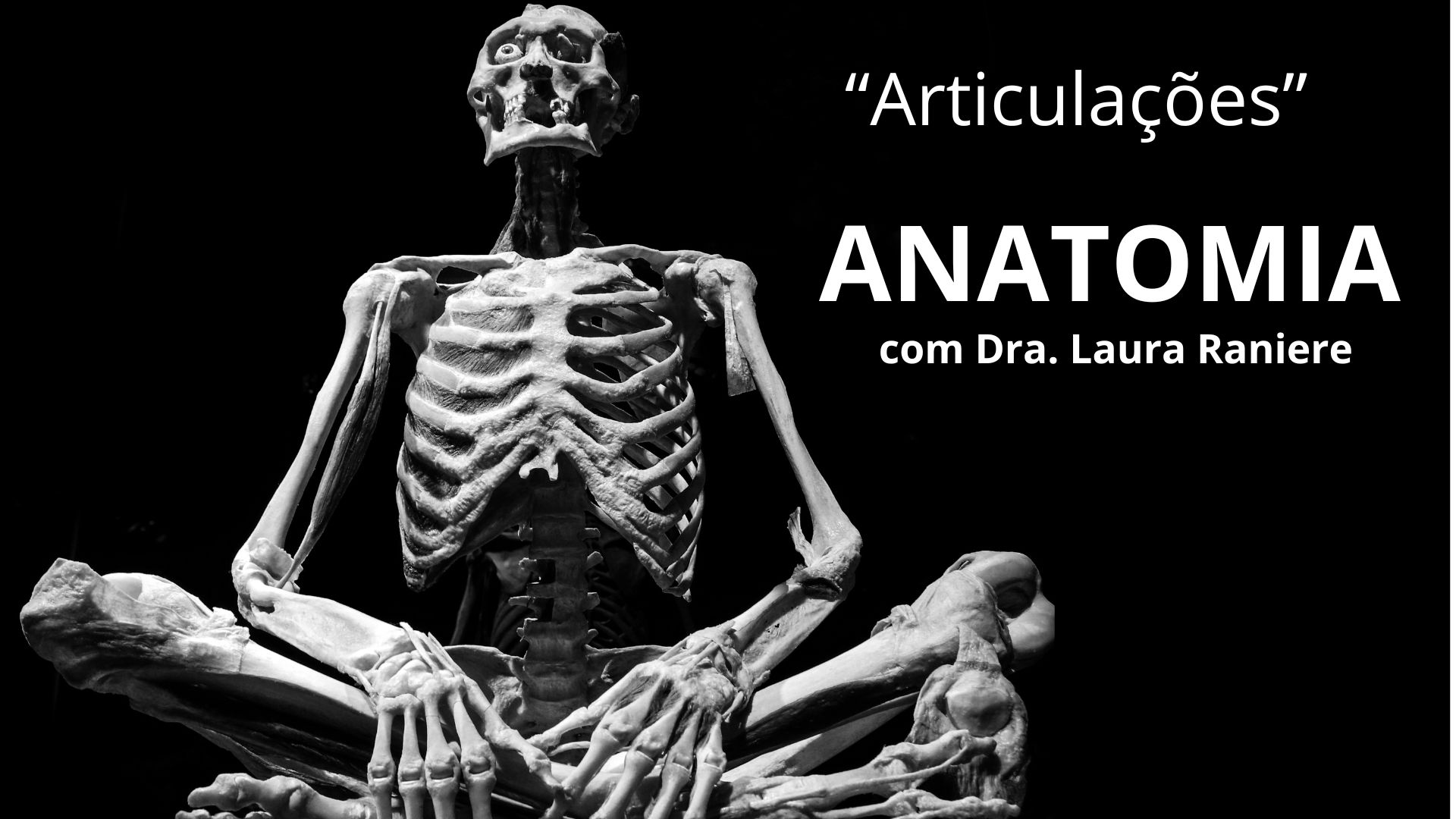 Anatomia I para estudantes de medicina - Laura Raniere Borges Dos A...