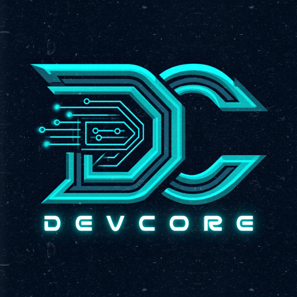DEVCORE: ROTA PARA CARREIRA WEB - Daltros | Hotmart