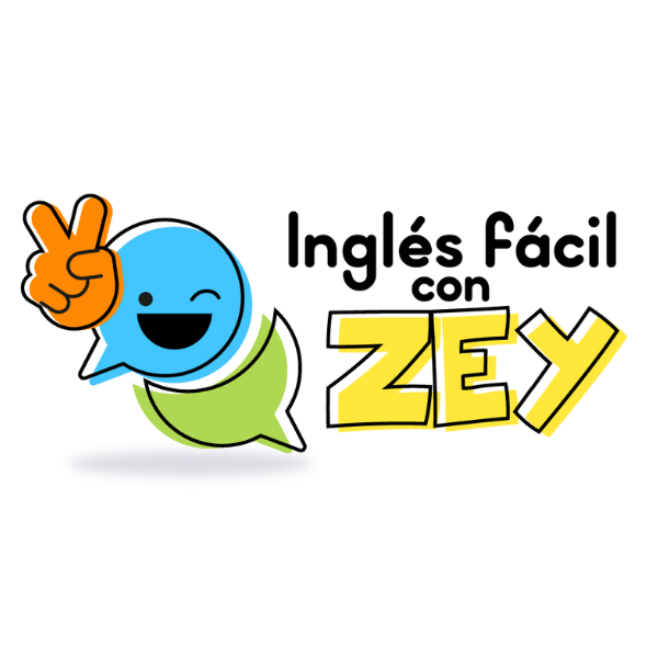 EL PASATIEMPO DE ZEY - ZEY | Hotmart