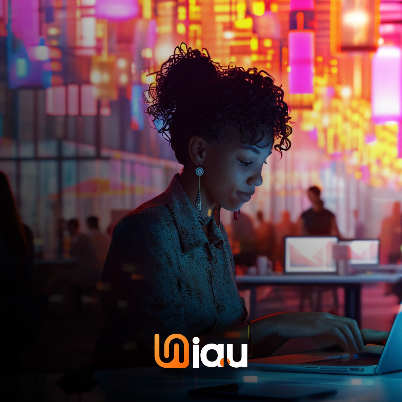 Certificación: IA para Educadores - IA UNIVERSITY SAS | Hotmart