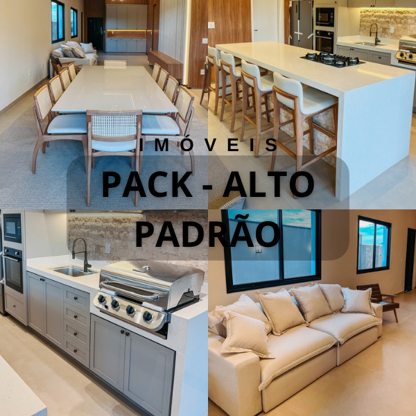 PACK Alto Padrão | Eleve Suas Fotos - ROD FILMS | Hotmart