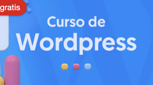 Asesoria personalizada, videollamada Curso de Wordpress - JUAN CRUZ HOGREFE | Hotmart