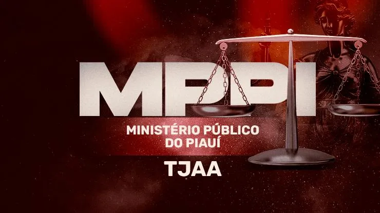 MPPI TJAA