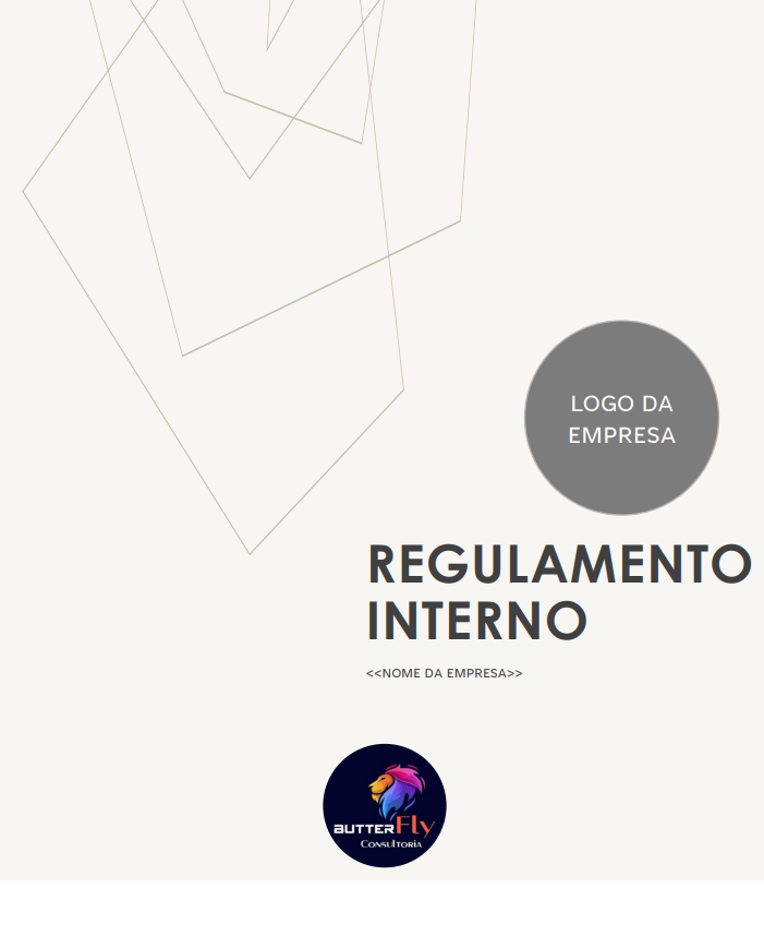 Regulamento interno - Carlos Verdan | Hotmart