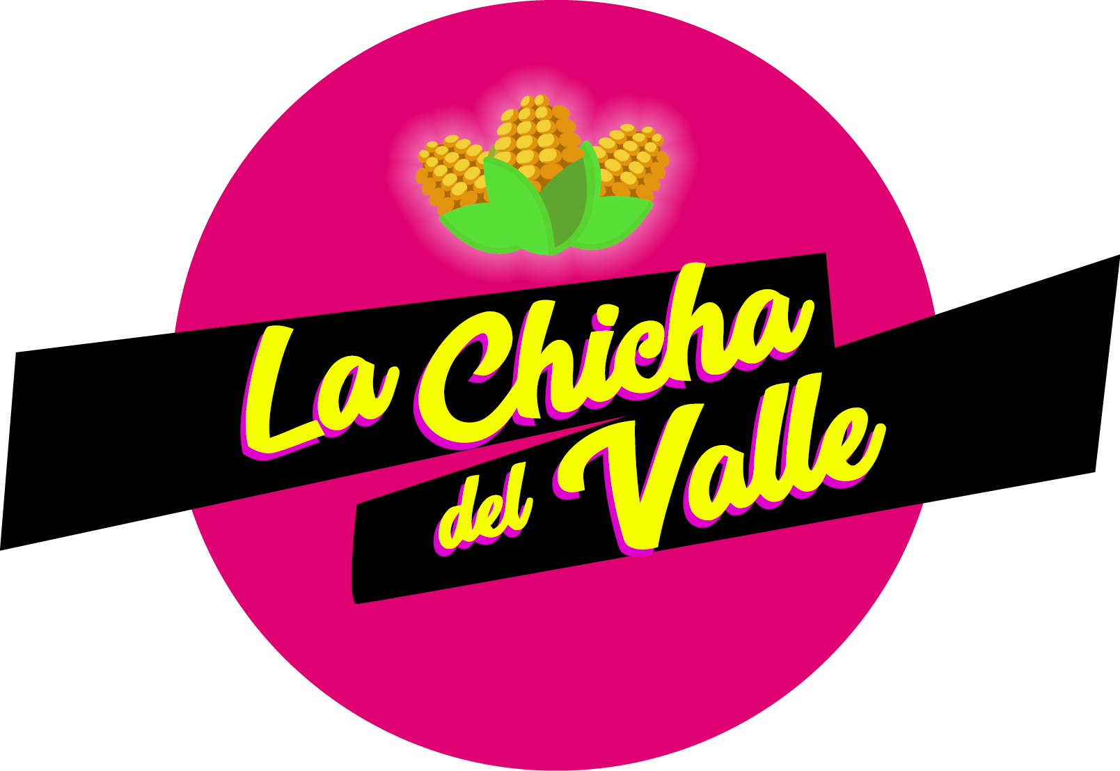 Curso de Preparación Tradicional de la Chicha de Jora del Perú - A3...