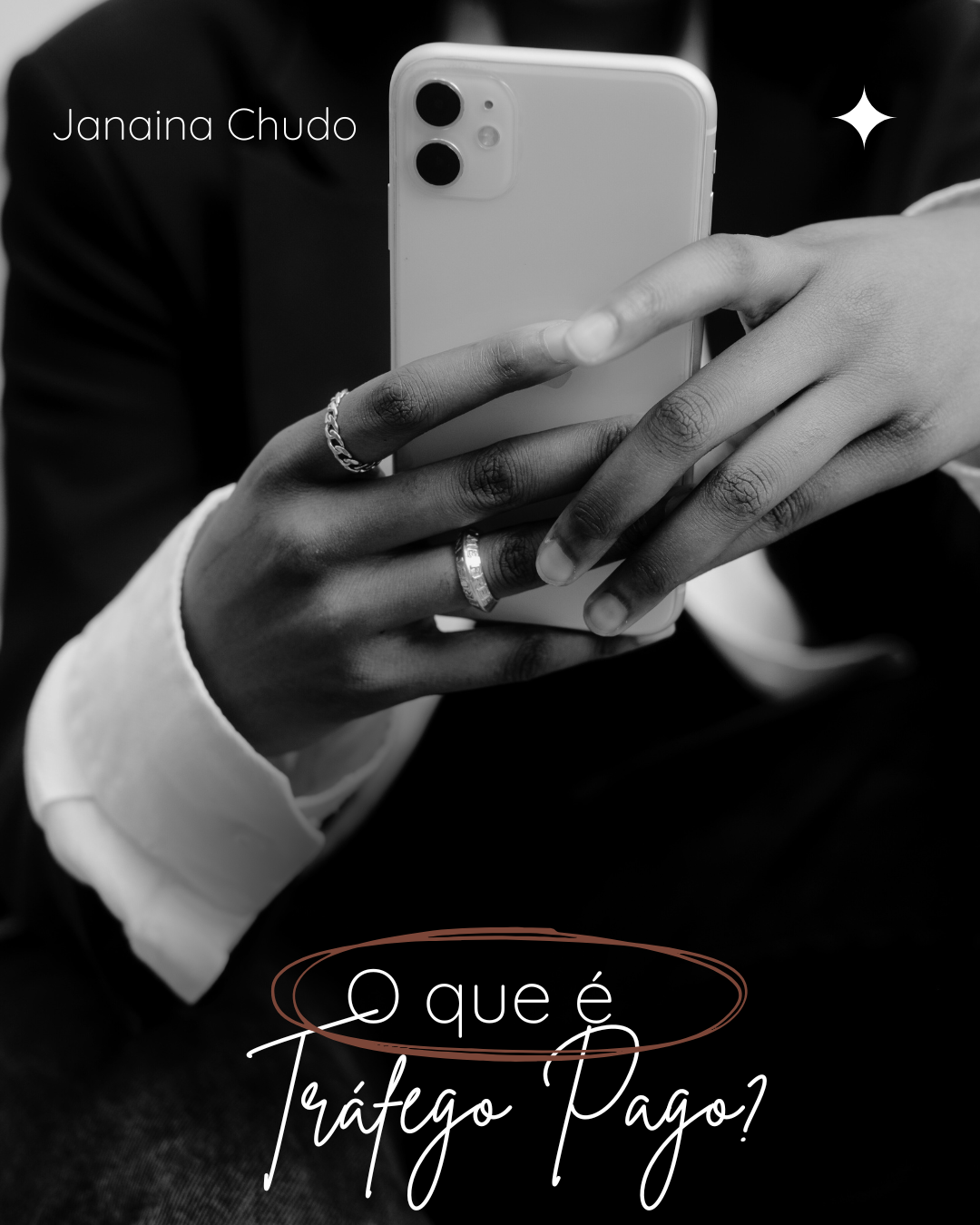 Seu Negócio no Digital - Janaina Machado Chudo | Hotmart