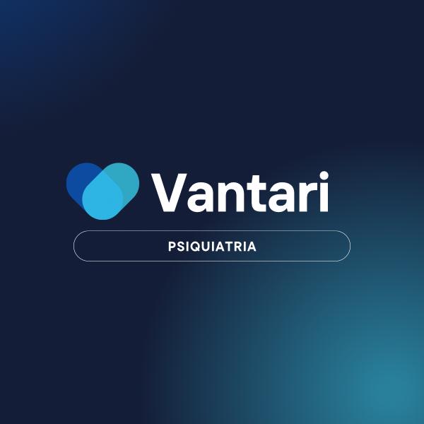 Vantari - Alexandre Augusto de Castro Peleja | Hotmart