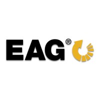 Programa EAG - EAG Educação | Hotmart