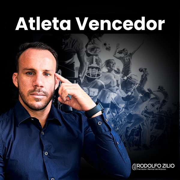 Método Atleta Vencedor