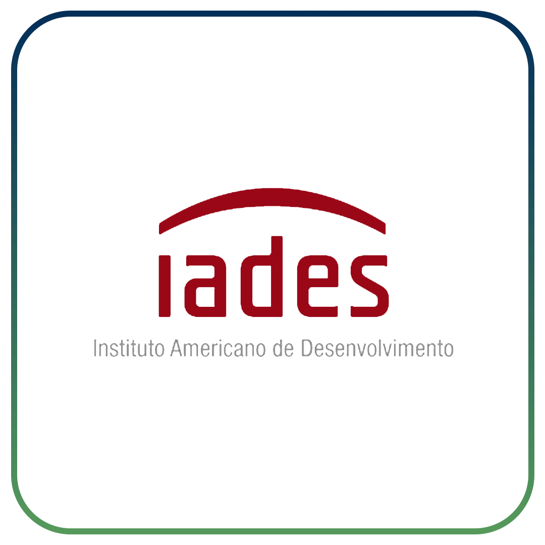 Raio-X banca IADES - Midas Enhancing Team | Hotmart