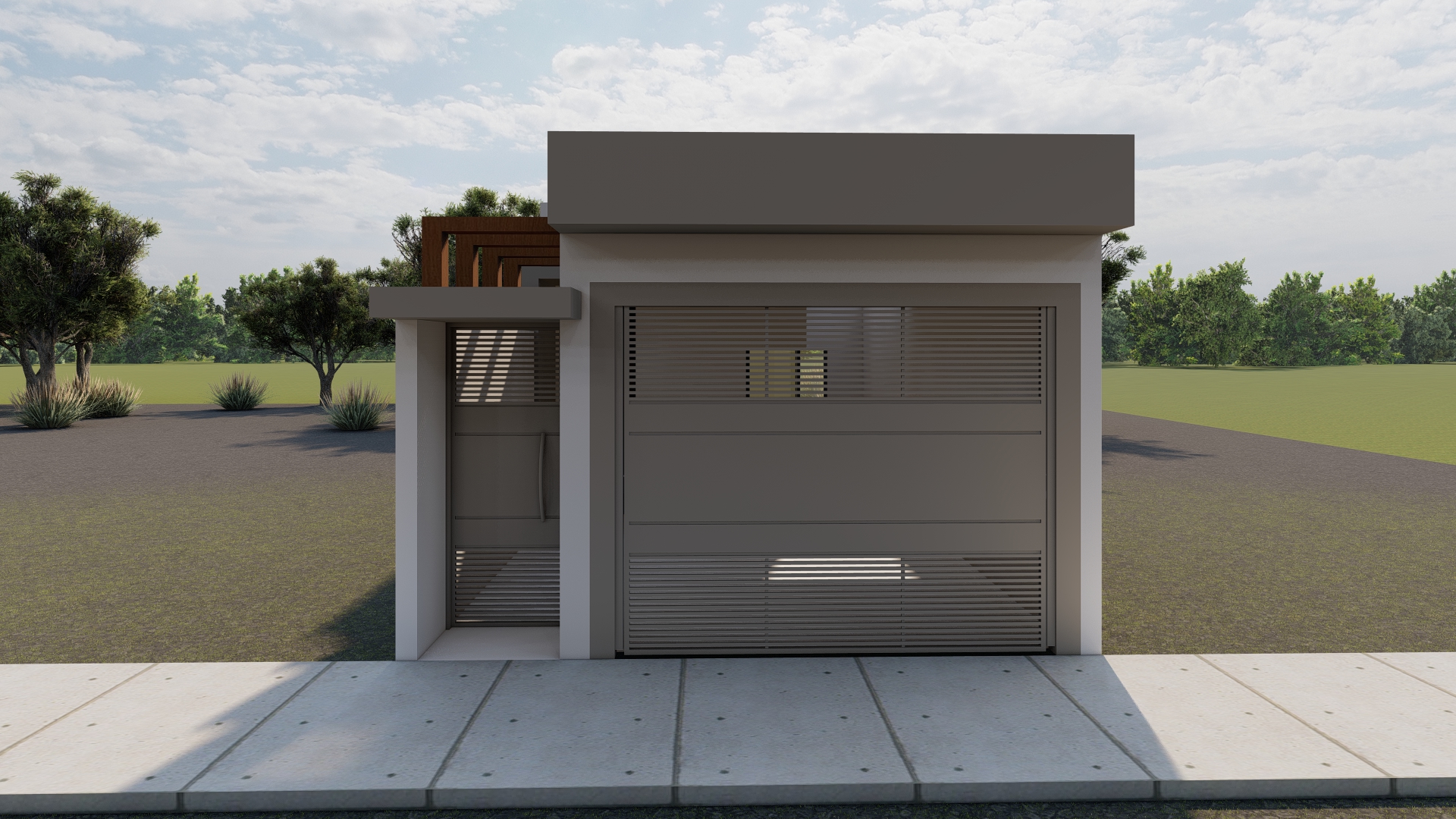 Planta 50 - Camilla | Hotmart