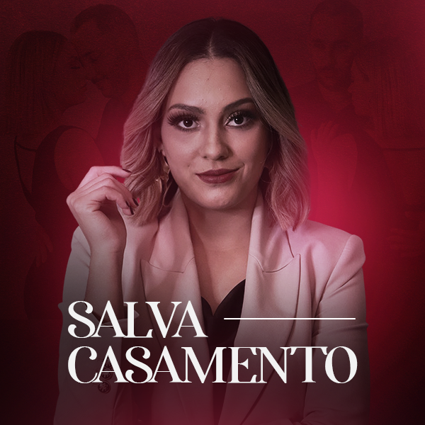 Salva Casamento