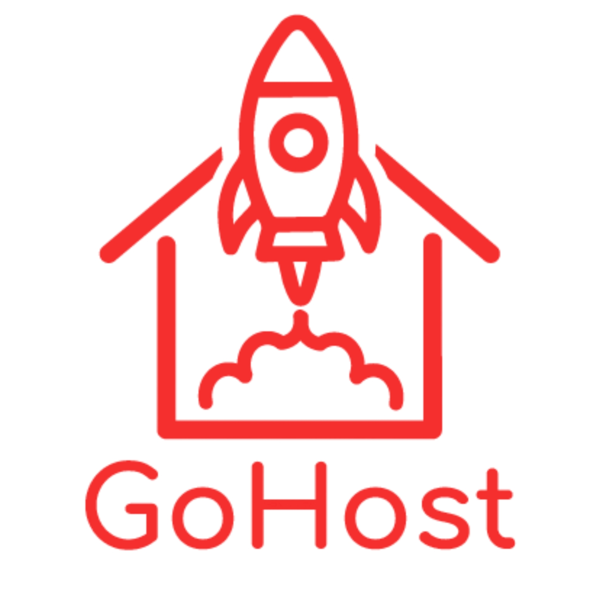 GoHost by GoUppers - GoUppers | Hotmart