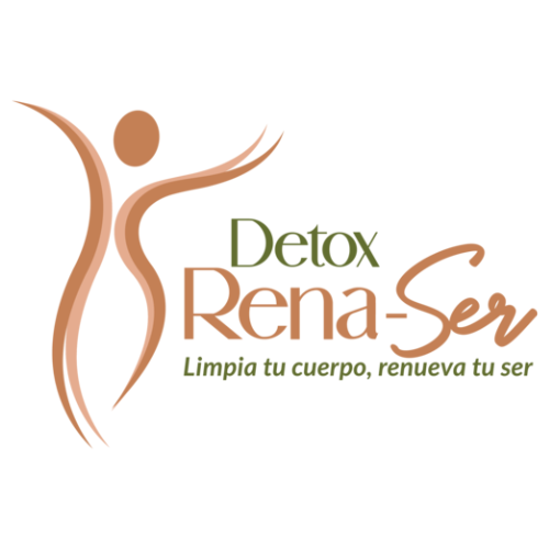 Detox Rena-SER
