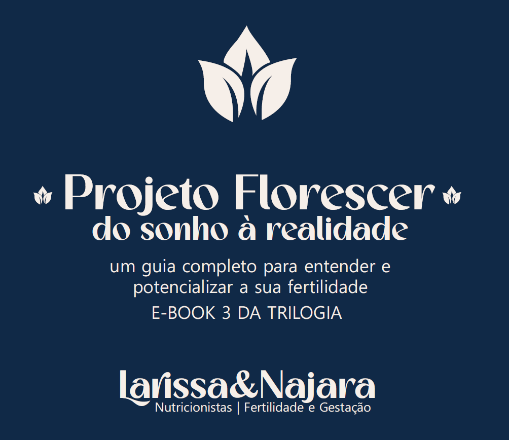 E-BOOK 03 | PROJETO FLORESCER | DO SONHO À REALIDADE. Um Guia Completo para Entender e ...