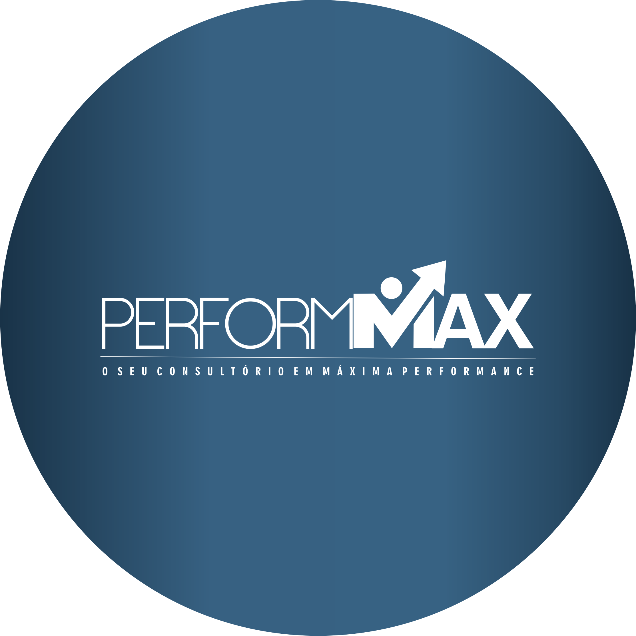 Método PerformMax - O seu consultório em máxima Performance