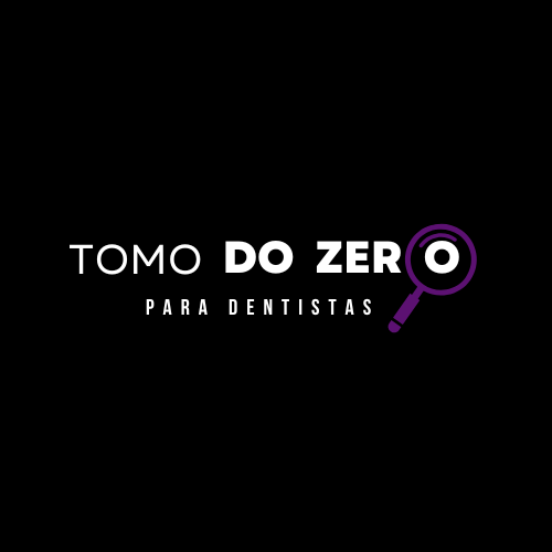 Tomo do Zero