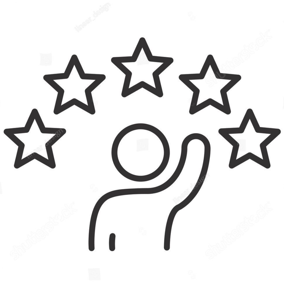 Programa Hotmart Pro - Gabriel Alejandro Menocal Rossil | Hotmart