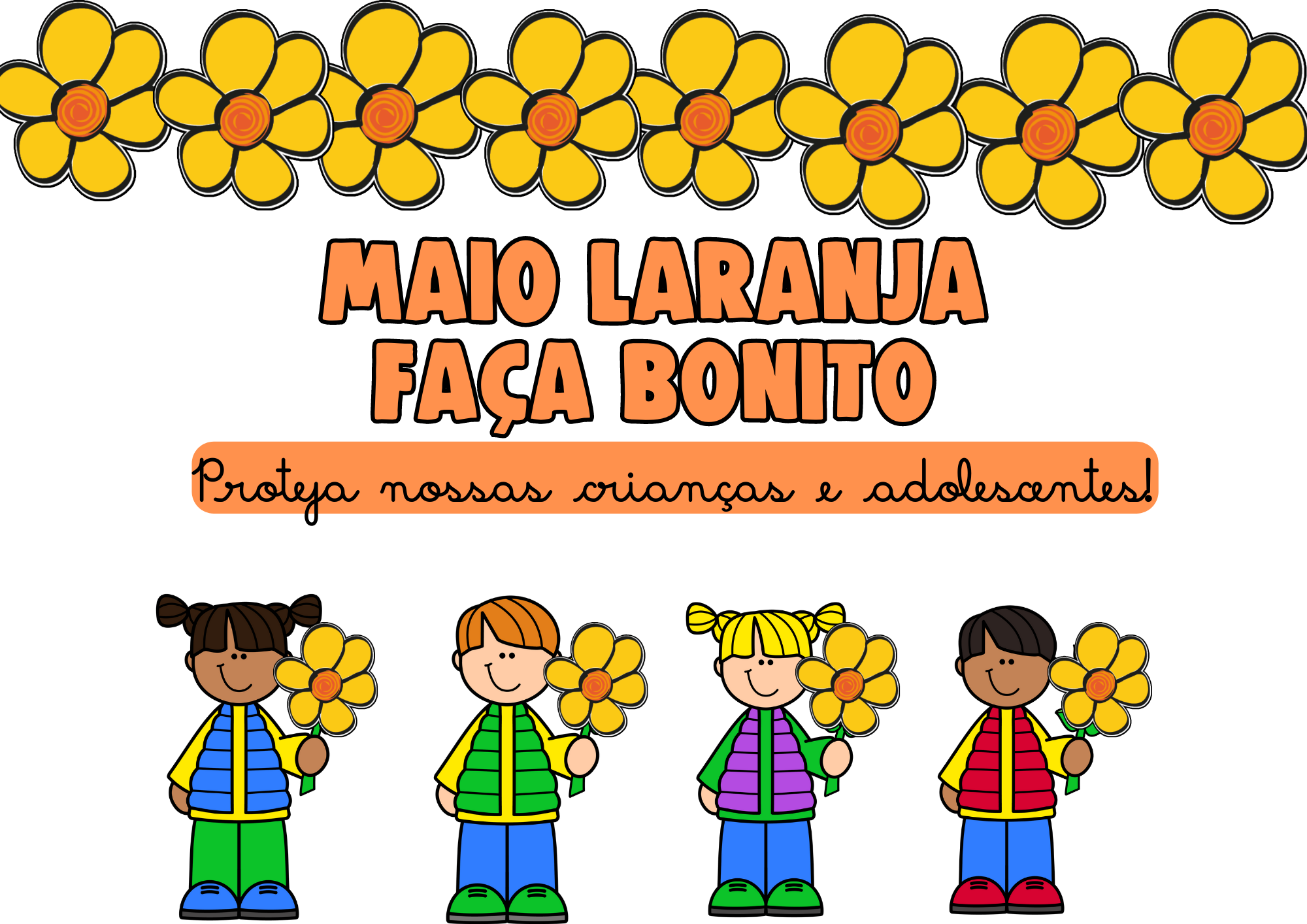 PACK MAIO LARANJA - NAVEPRÔ-LOJA | Hotmart