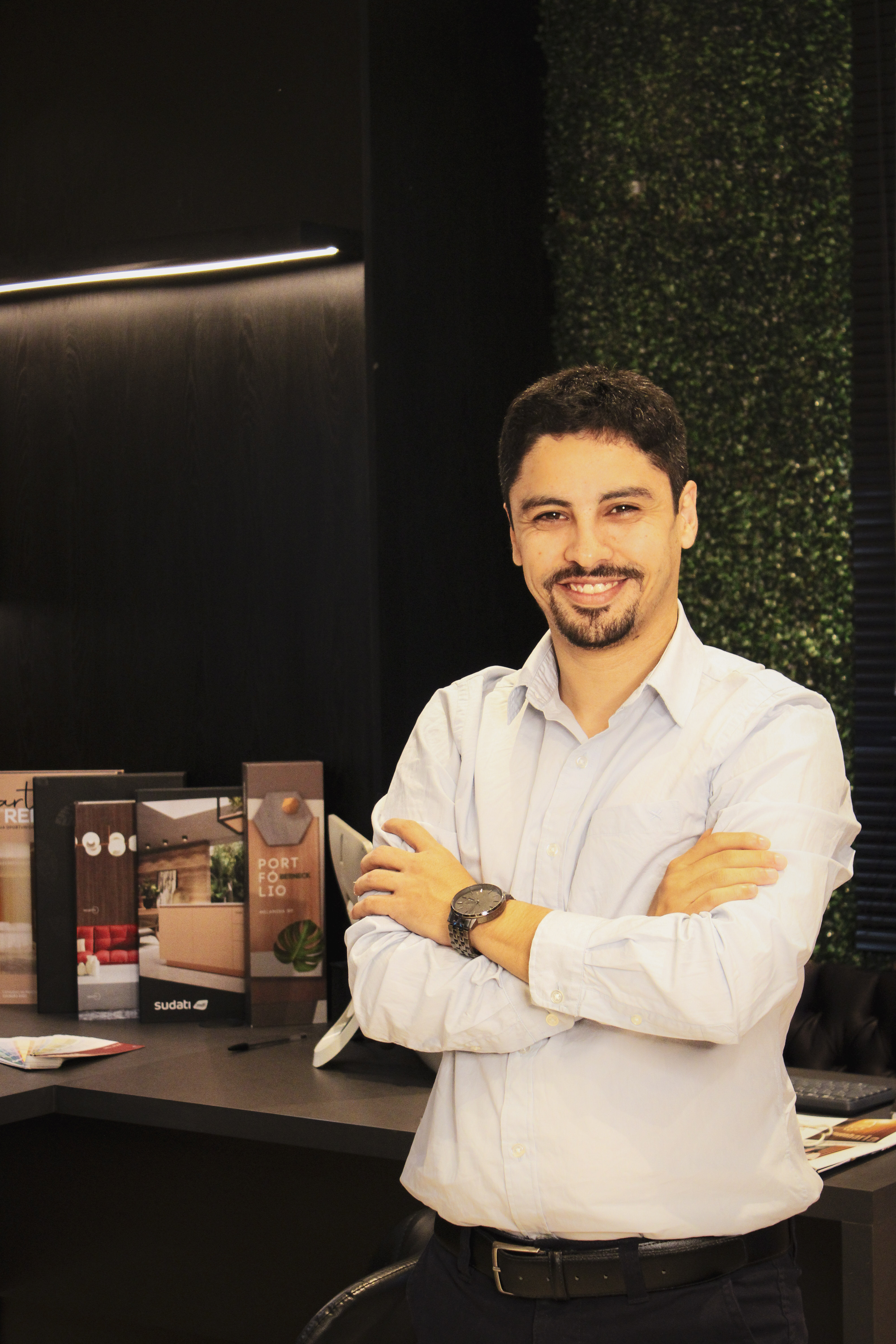 Construa sua casa própria - Allan Machado | Hotmart