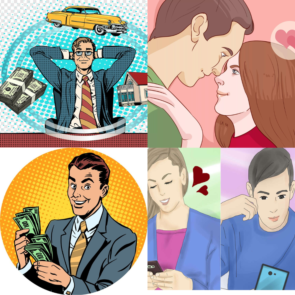 WikiHow Creative and Image Pack - Bruno Guimarães Sttoco | Hotmart