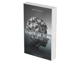Ebook - Ansiedade zero na prática