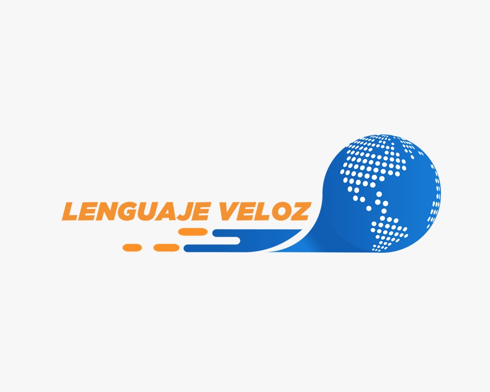 Inglés Veloz - Programa Online