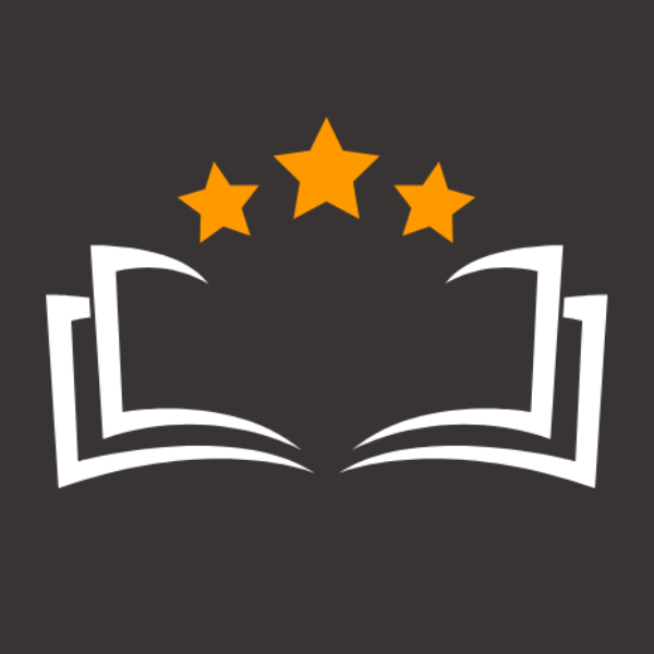 FAST MIX - Hollenx | Hotmart