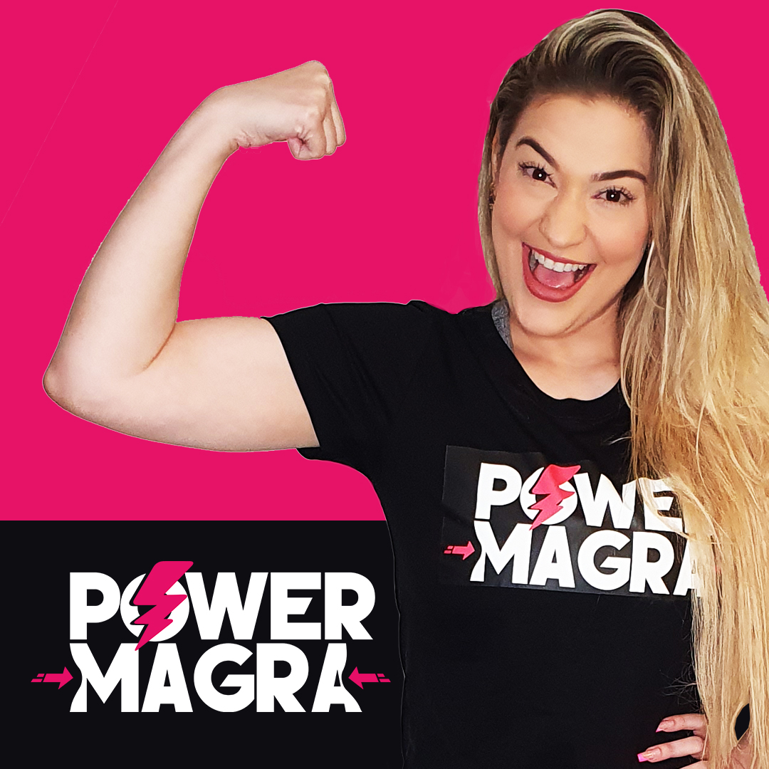 Power Magra