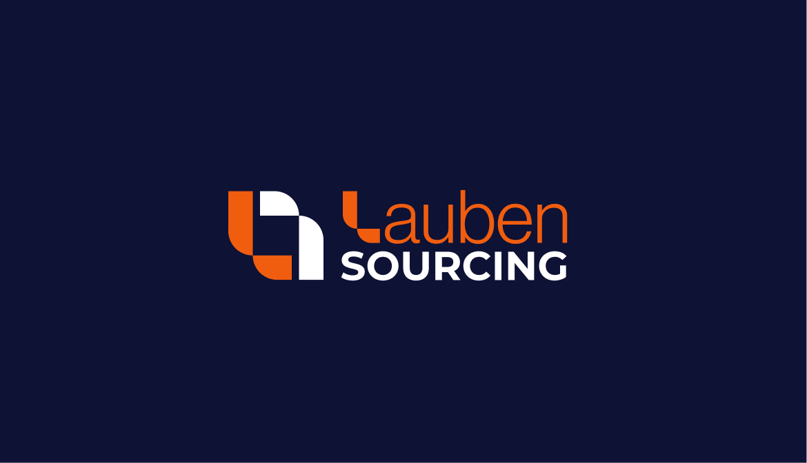 Assessoria de Importação | LAUBEN SOURCING