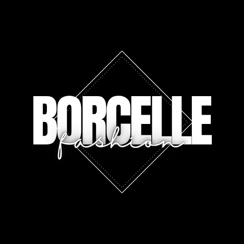 borcelle