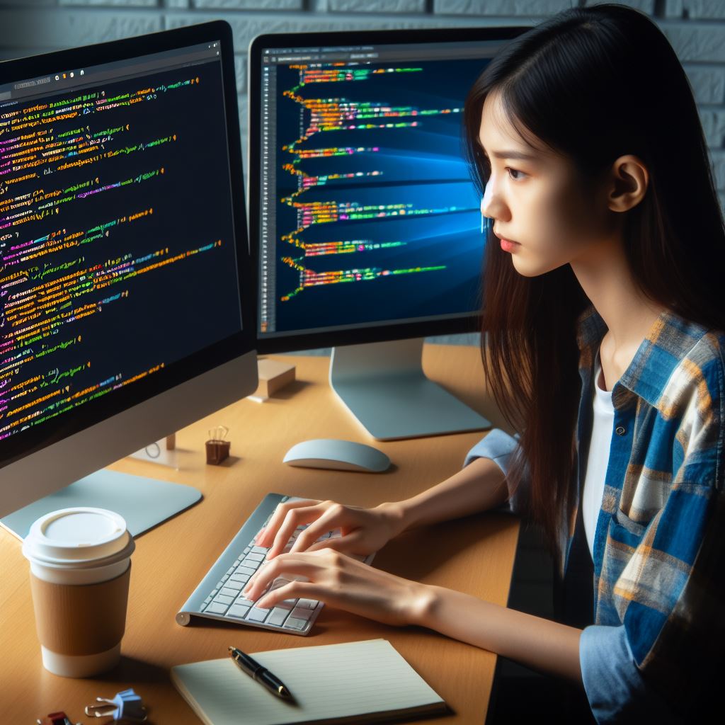 Aprendendo Python: Um Guia Passo a Passo