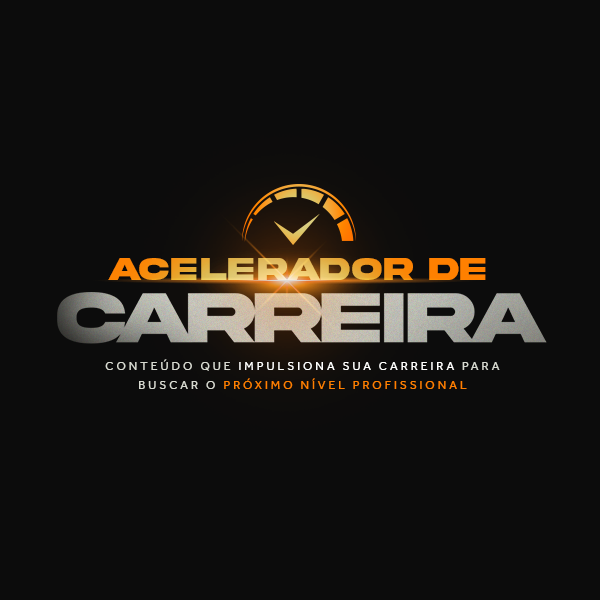Acelerador de Carreira