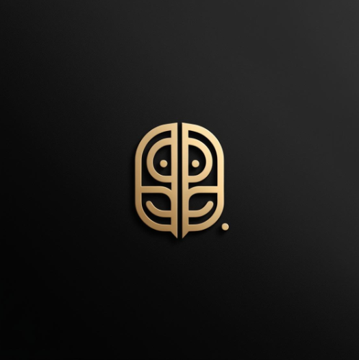 Clareza Digital 2 - Sarva Yuki | Hotmart