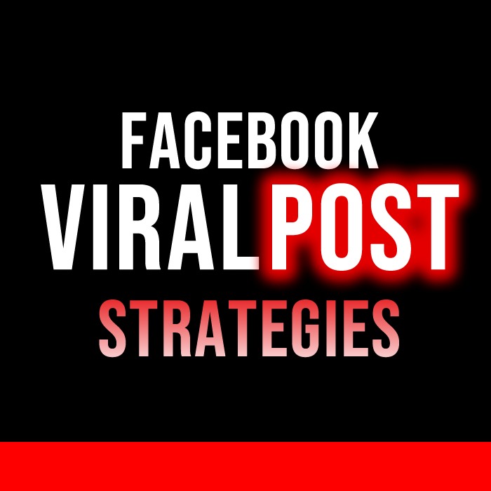 Facebook Viral Post Strategies - Juan Díaz | Hotmart