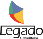 Gestão de Conhecimento - Legado Consultoria Jr. - Diogo Magalhães S...