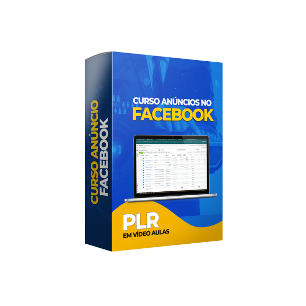 Curso anúncios no facebook-Facebook ads - José Henrique Carvalho Jú...