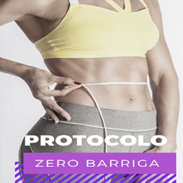 Sistema Zero Flacidez