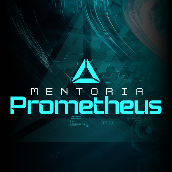 PROMETHEUS MENTORING - REINALDO JÚNIOR | Hotmart