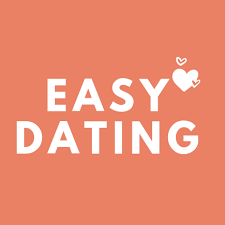 Online Dating Made Easy