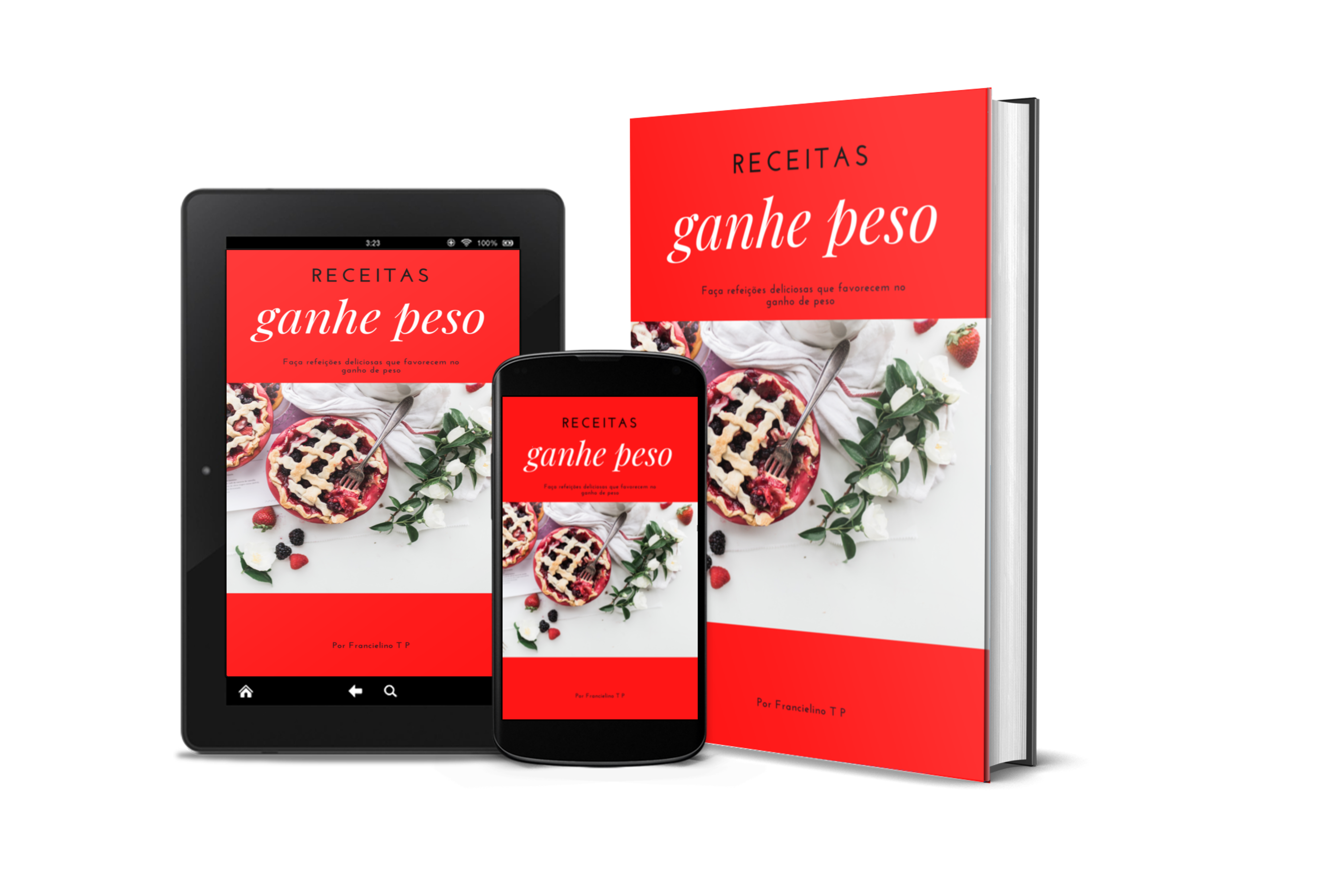 RECEITAS Ganhe Peso receitas-ganhe-peso