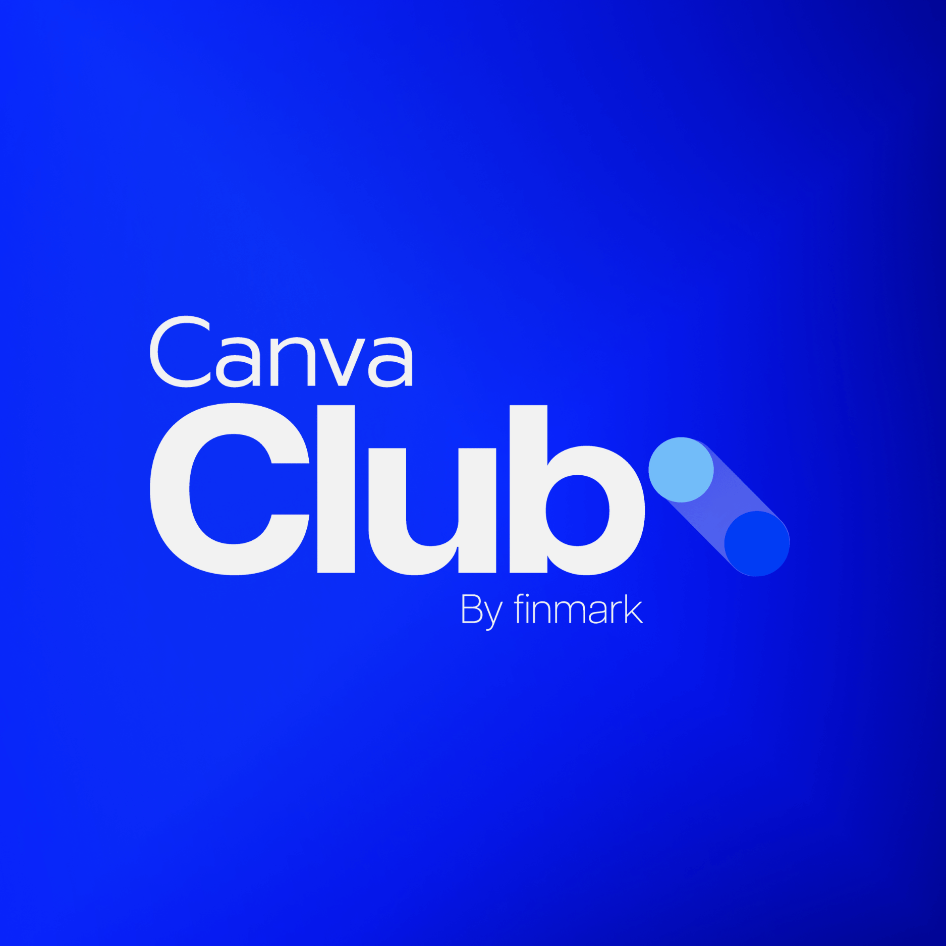 Canva club