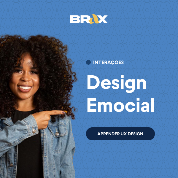 Formação Design Emocional - Rafaela Pitta | Hotmart