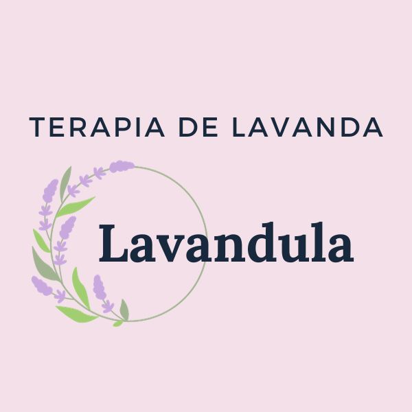 Terapia de Lavanda - Evoluir e Curar | Hotmart
