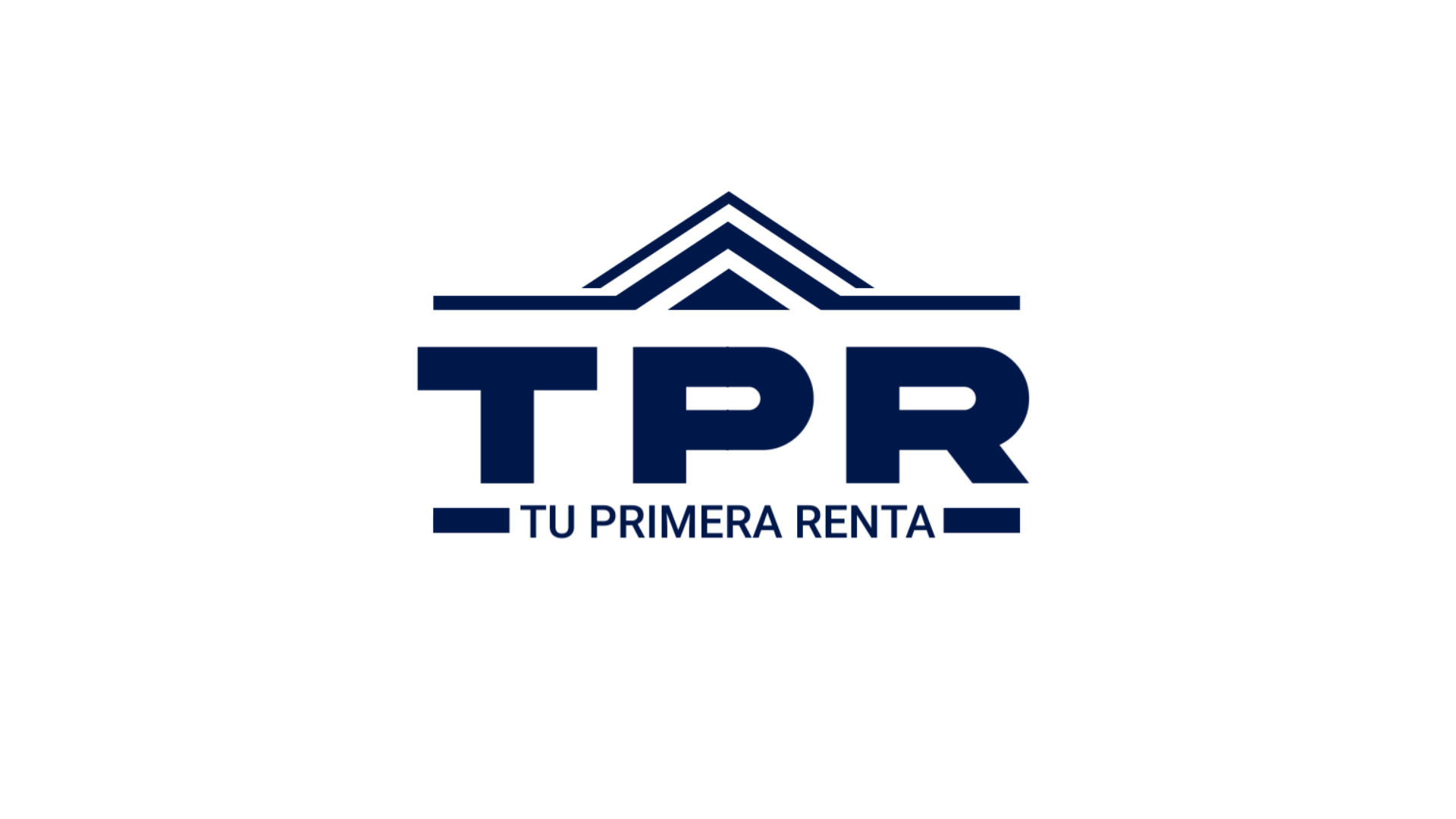 Airbnb TPR - Box Academy | Hotmart