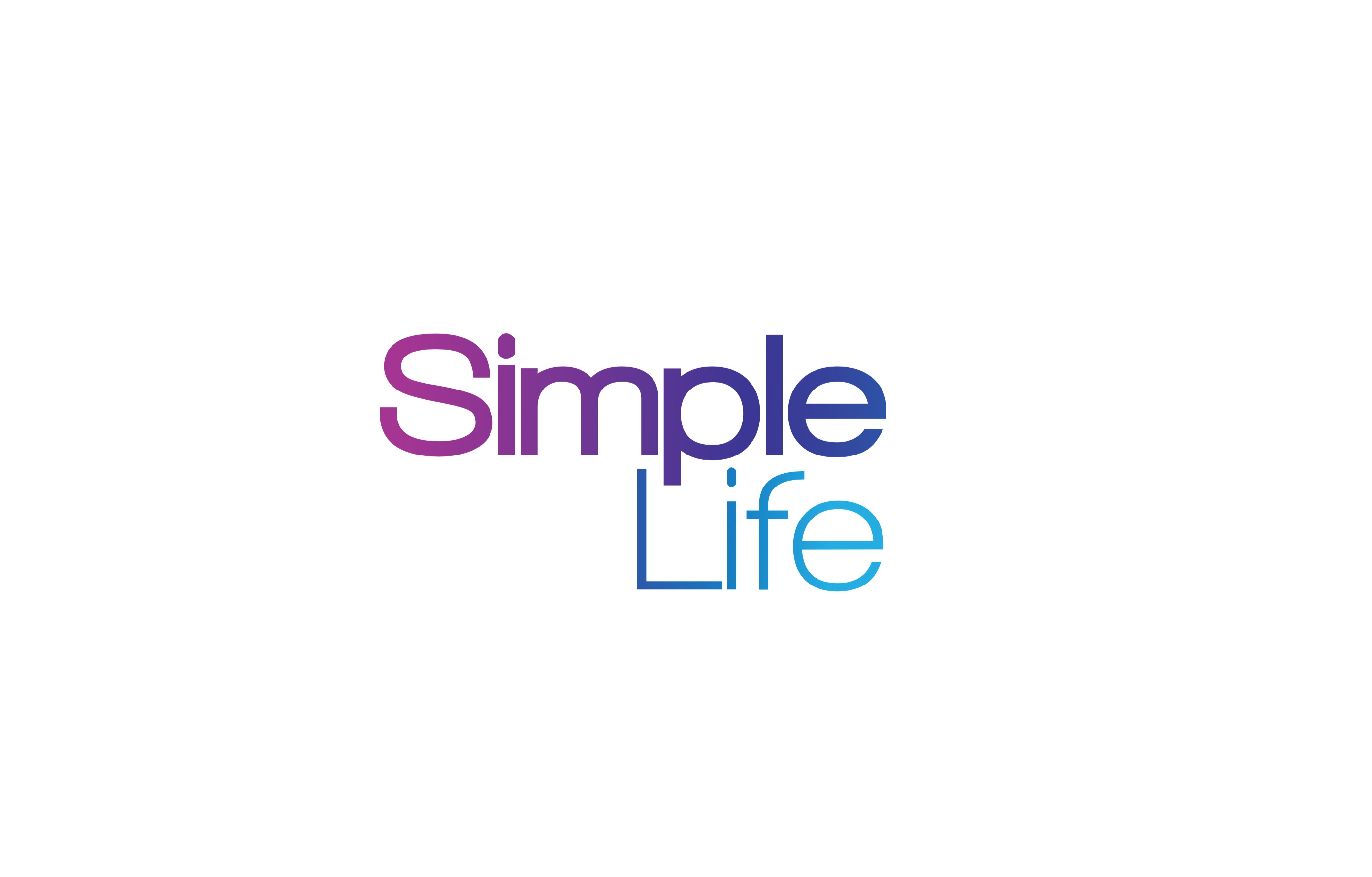 Simple Life - Membresía Anual - Salomon Boss | Hotmart