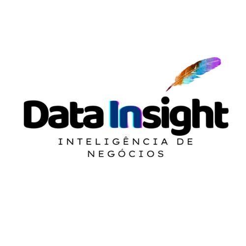 Quiz - Data Insight Diagnóstico de Negócio - Data Insight | Hotmart