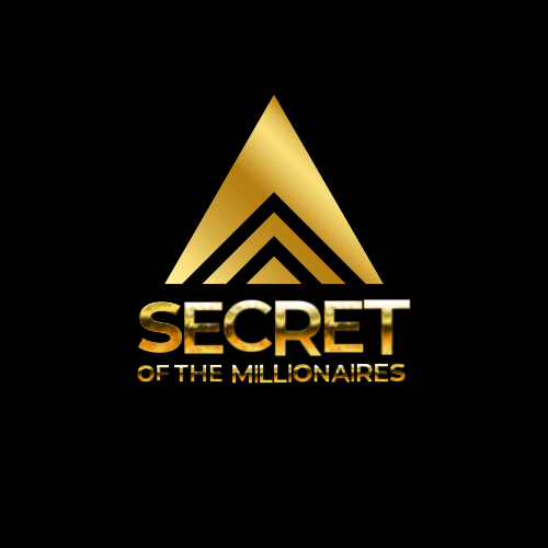Secret of Millionaires