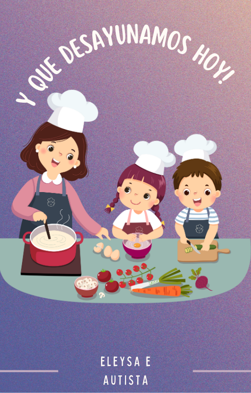 DESAYUNOS MAGICOS - Celsa Elizabeth Jiménez Castillo | Hotmart