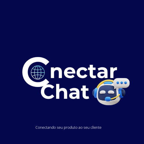 Conectar Chat | Hotmart